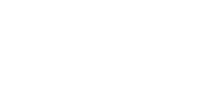 Castle Community Trust Belfast