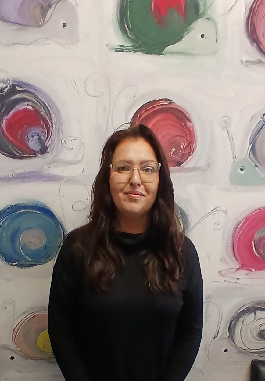 Meet The Team - Castle Community Trust