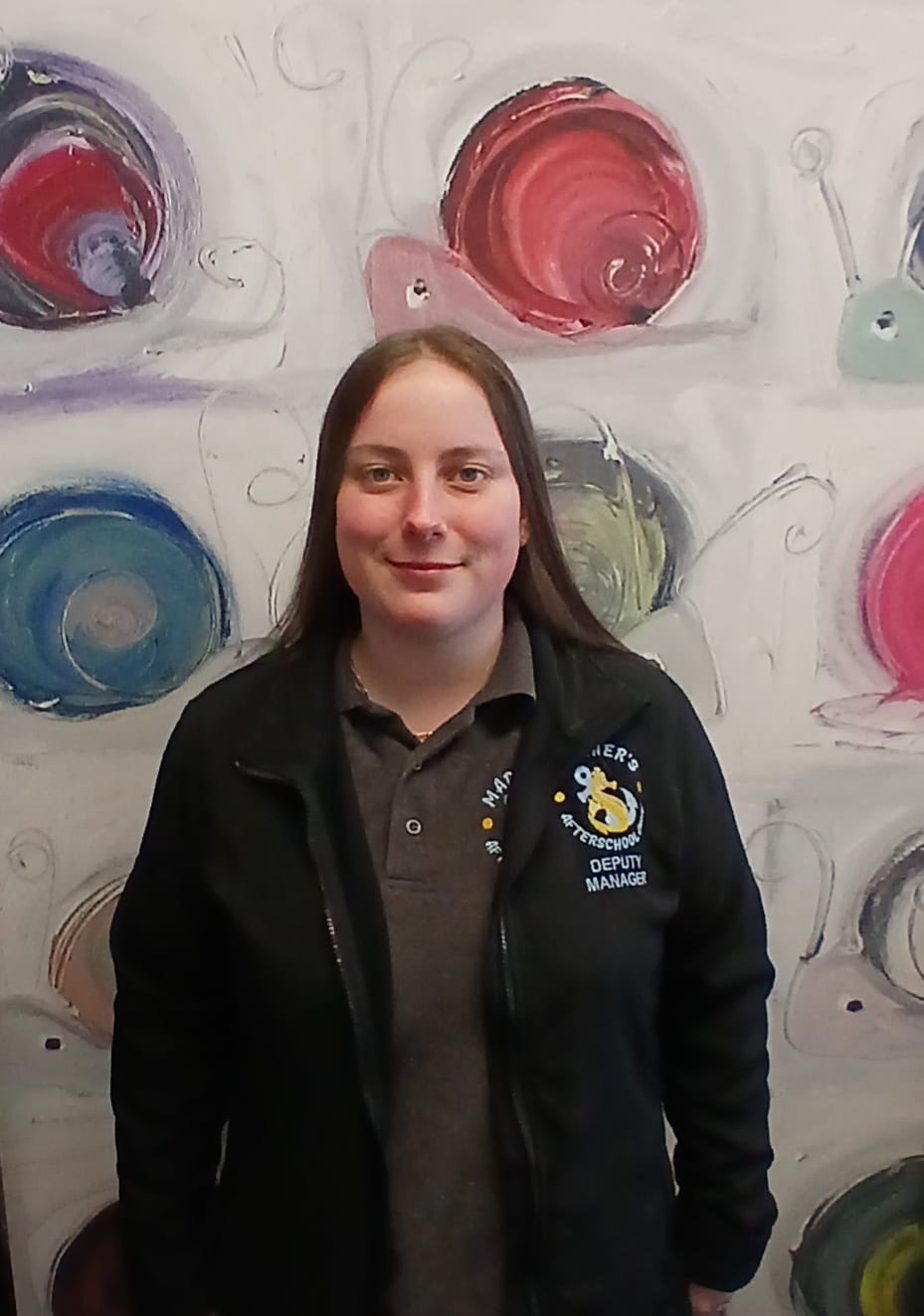 Meet The Team - Castle Community Trust